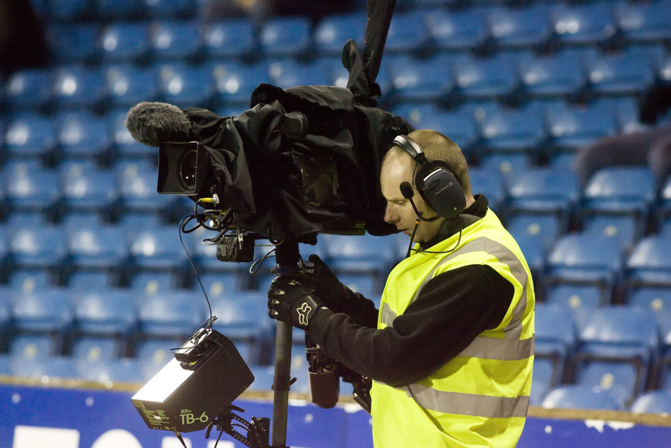 Your Killie v Aberdeen matchday guide - Kilmarnock FC