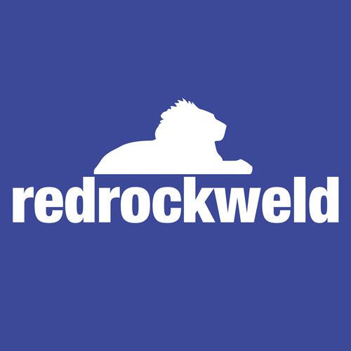 Partners - Kilmarnock FC