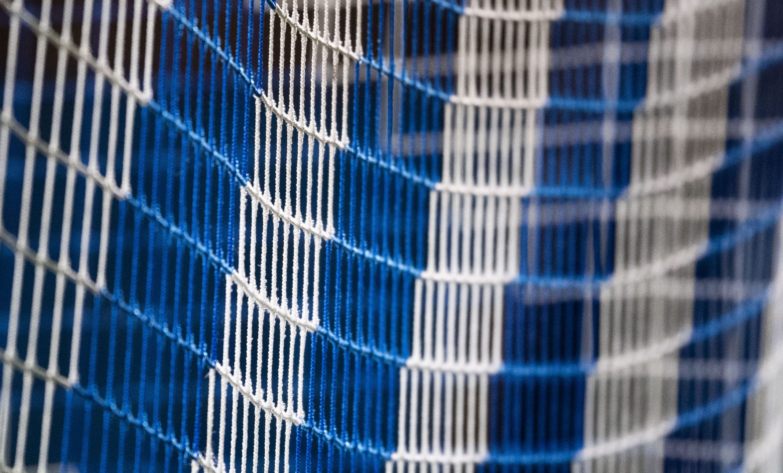 Cinch SPFL Reserve Cup Final - Kilmarnock FC