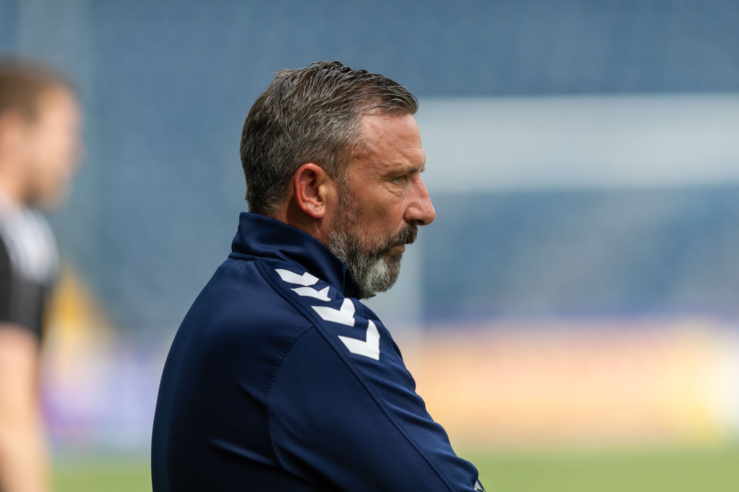 Club Statement - Kilmarnock FC