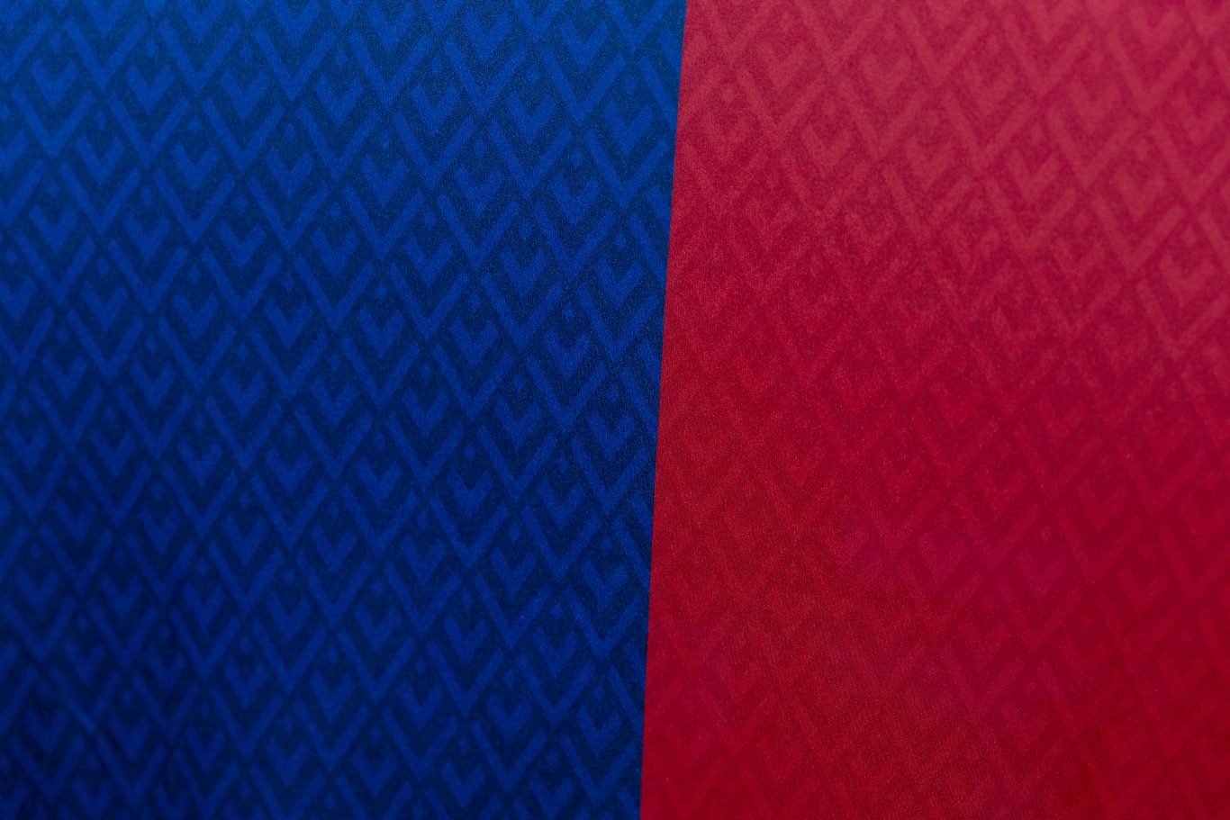 Introducing our 2025/26 home and away kits - Kilmarnock FC