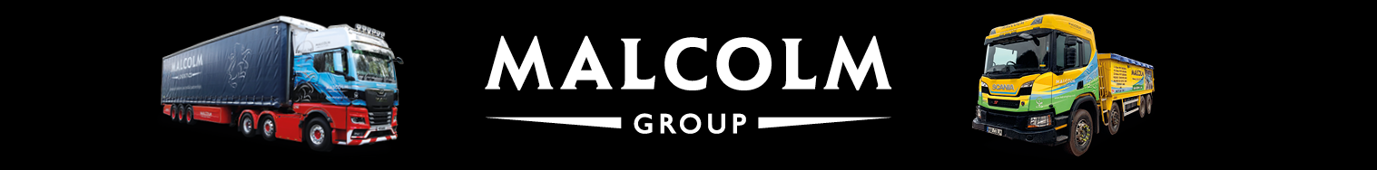 The Young Team 24/25 | Part 1: Reuben Cooper - Kilmarnock FC