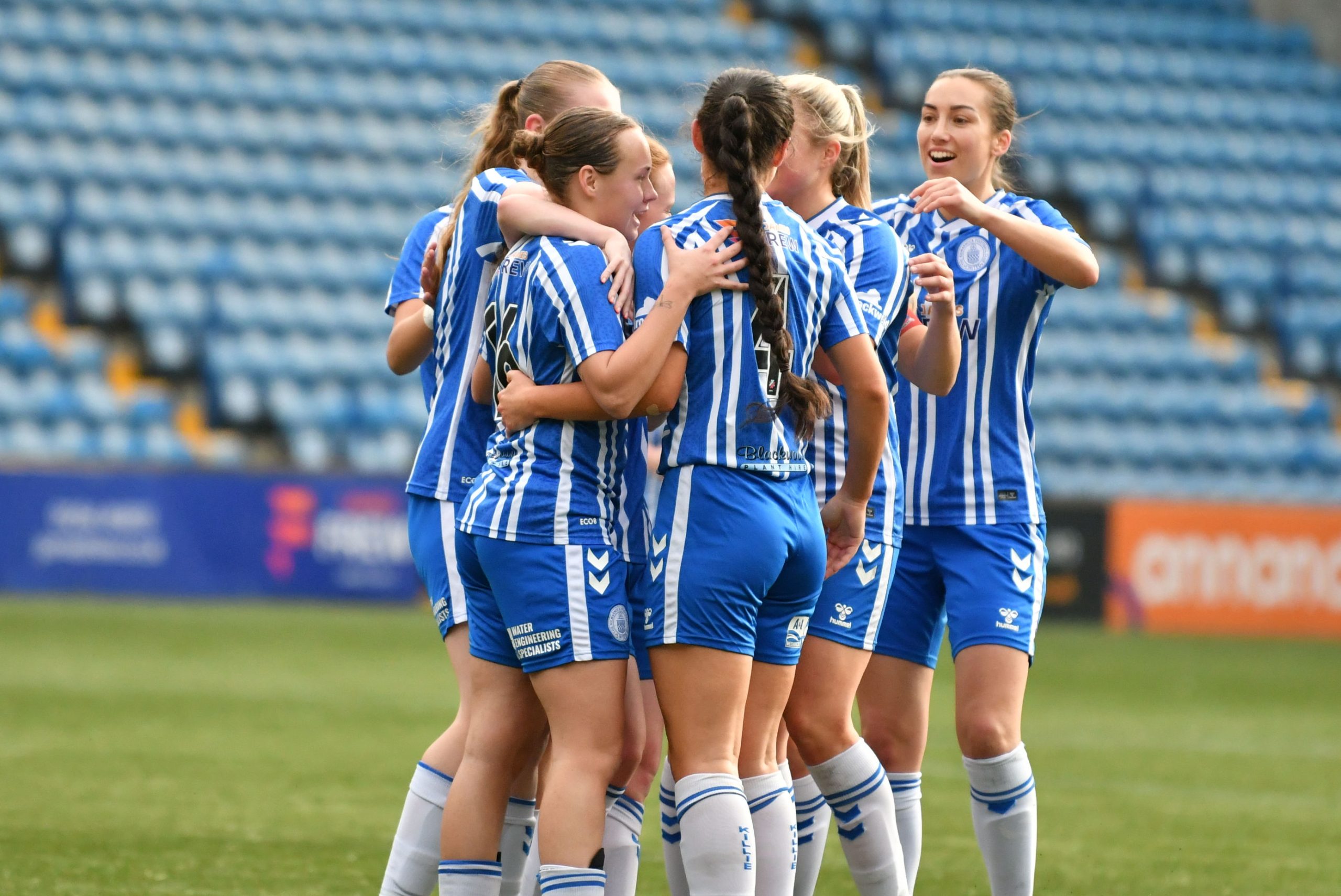 Ticket information: Boroughmuir Thistle (H) - Kilmarnock FC