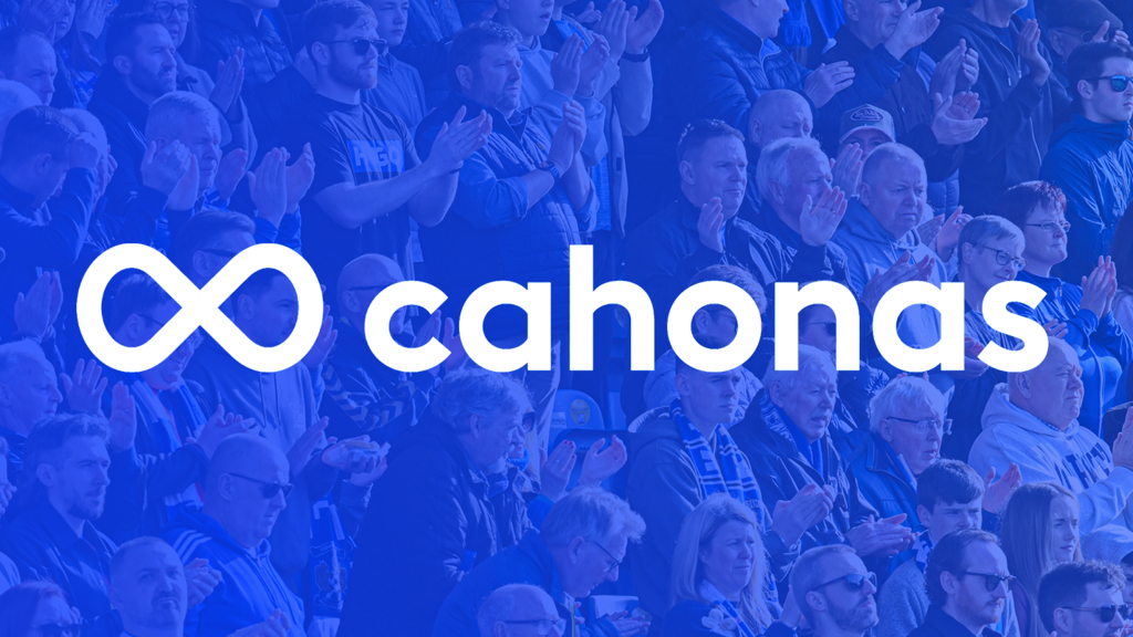 Kilmarnock FC supports ‘Tackling Testicular Cancer’ campaign ...